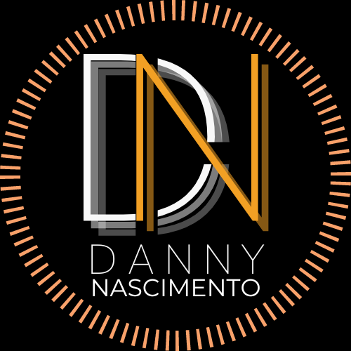 Danny Nascimento Voz Para Publicidade