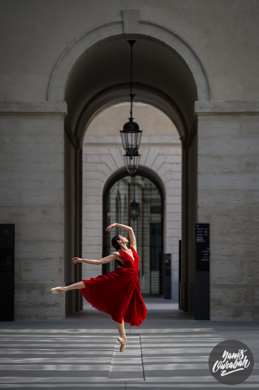 Best of Dance in Lyon