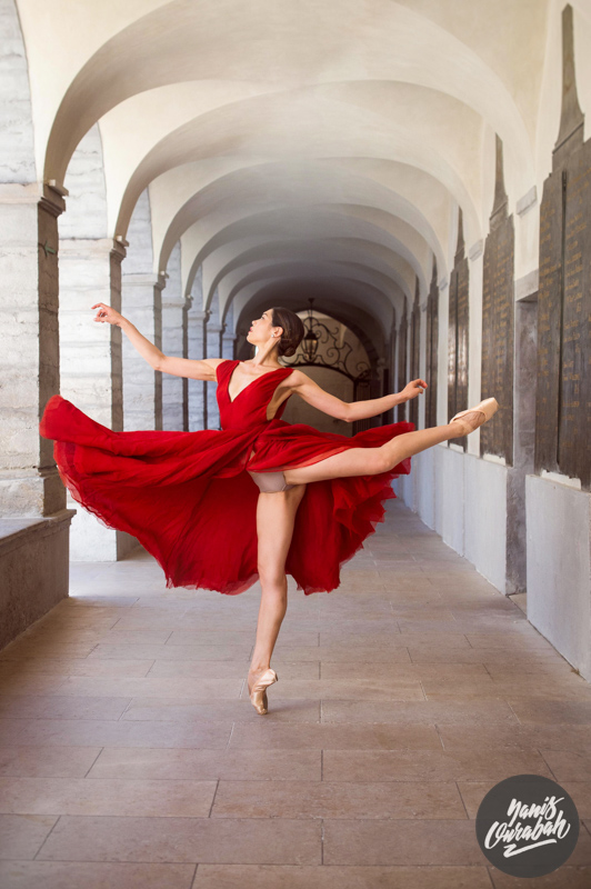 Best of Dance in Lyon