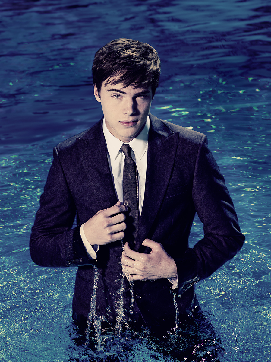 Martin Häusler | Photographer | Director | Martin Hausler | Official Site