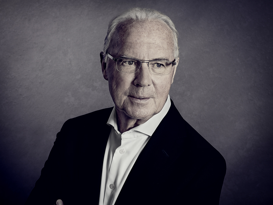 Martin Häusler | Photographer | Director | Martin Hausler | Official Site