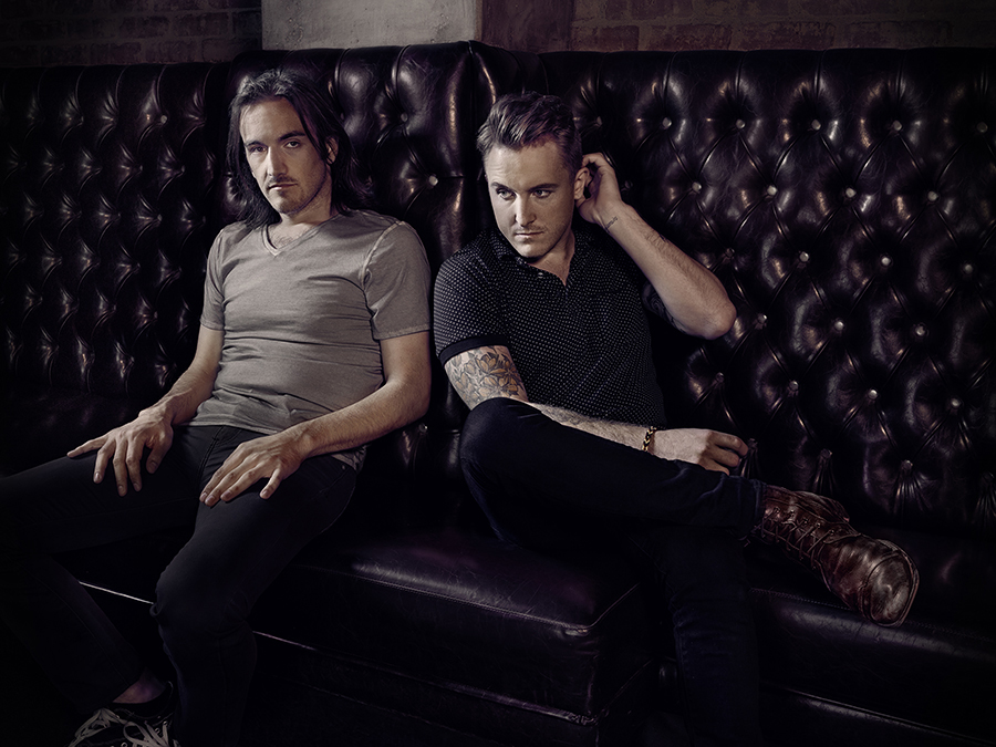 Martin Häusler | Photographer | Director | Martin Hausler | Official Site