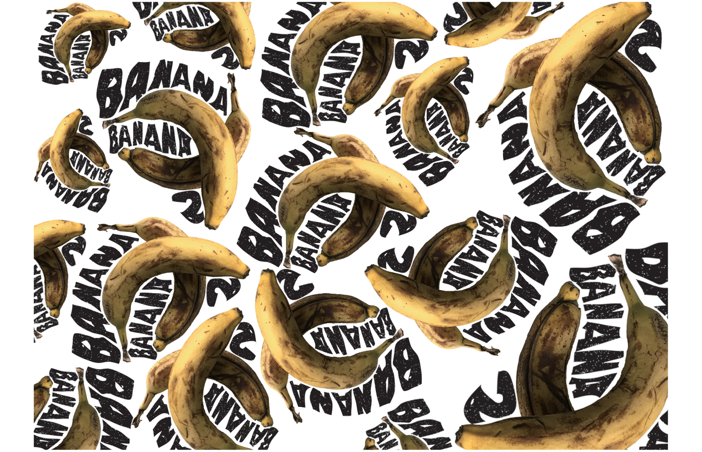 Star Designer: Sharif El Fatatry. Showcasing insane designs and his ...