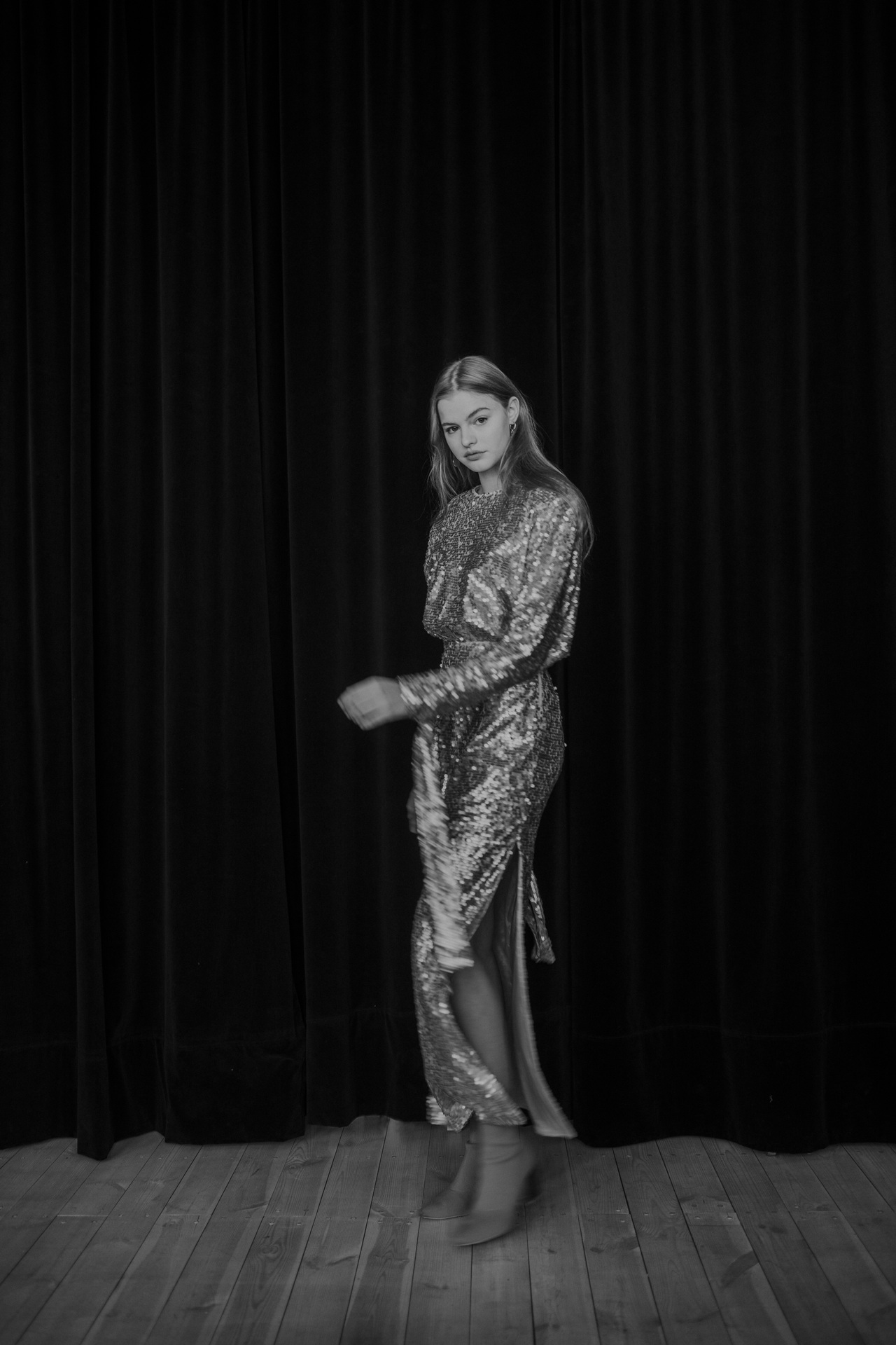 WARSAW CONCEPT STORE