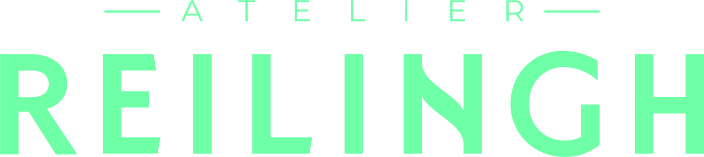 Atelier Reilingh