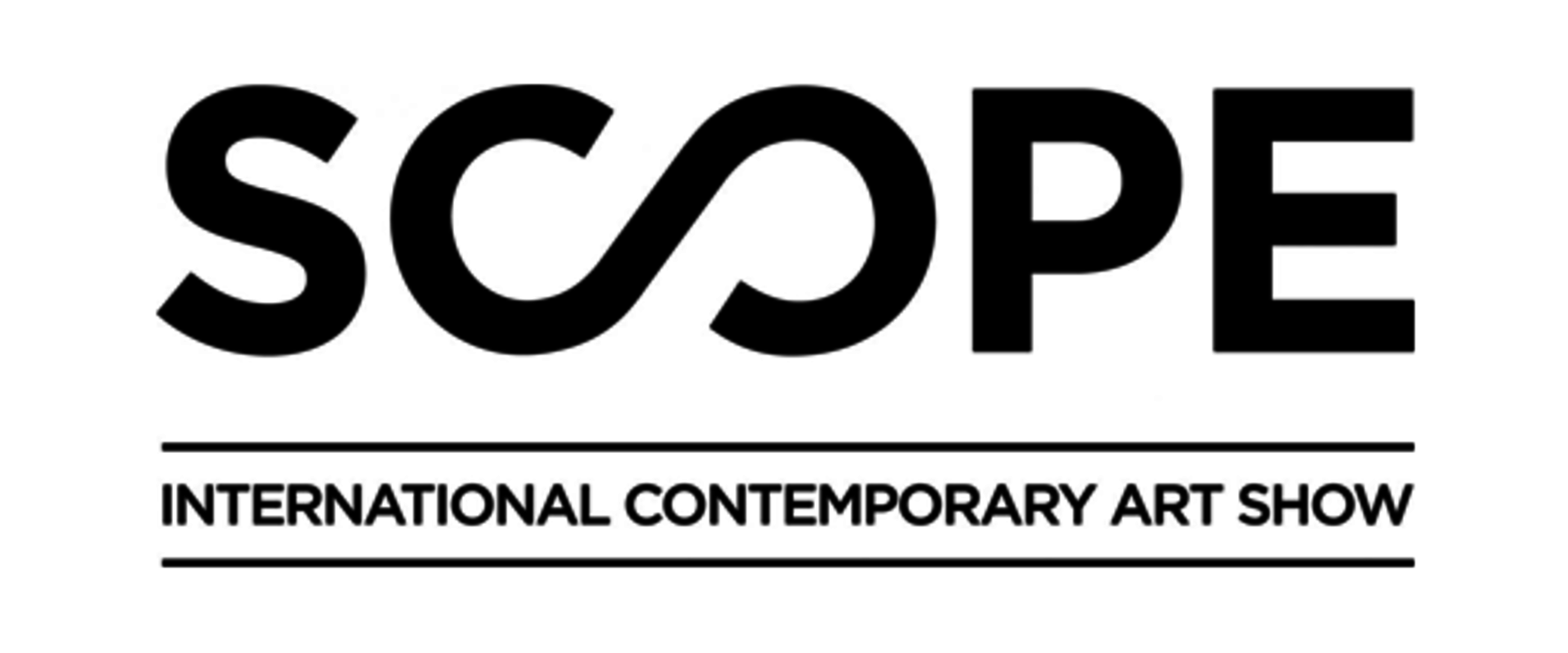 Scope Art Logo