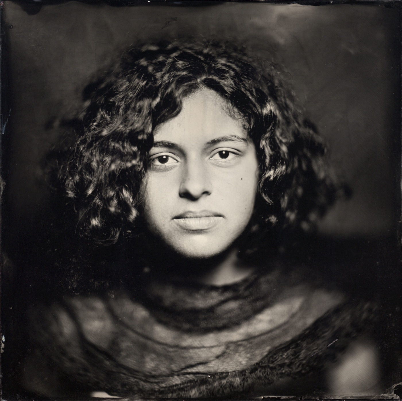 Silverbox Photography Studio: Capture Timeless Portraits Using the ...