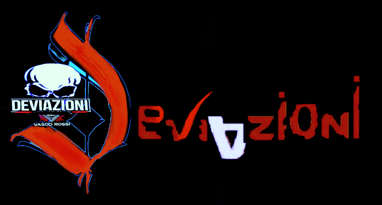 DeViAzIoNi
