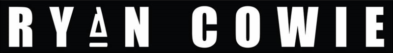 Ryan Cowie