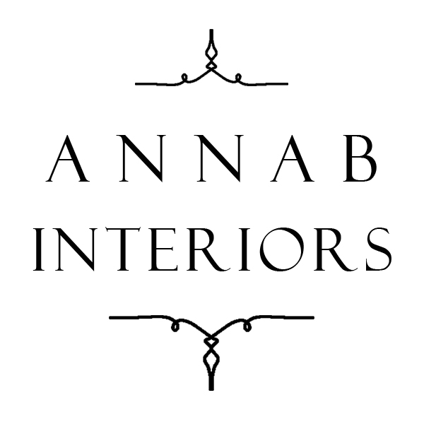 Annab Interiors