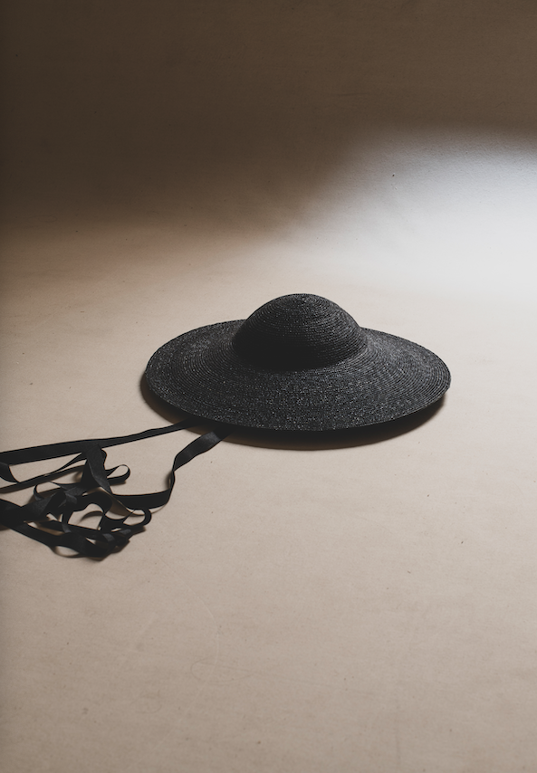 HATS / OBJECTS