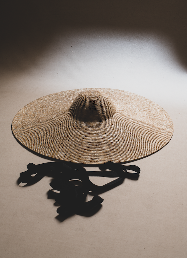HATS / OBJECTS
