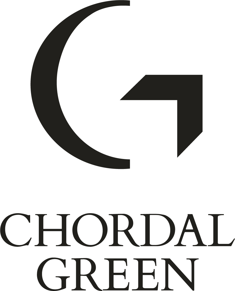Bespoke Kitchens & Luxury Joinery Essex & London | Chordal Green