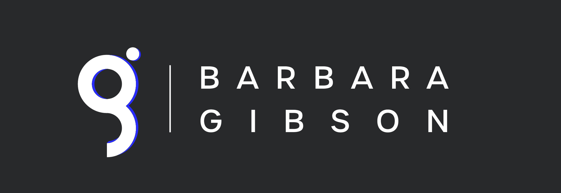 Barbara Gibson - Artist and Visual Designer