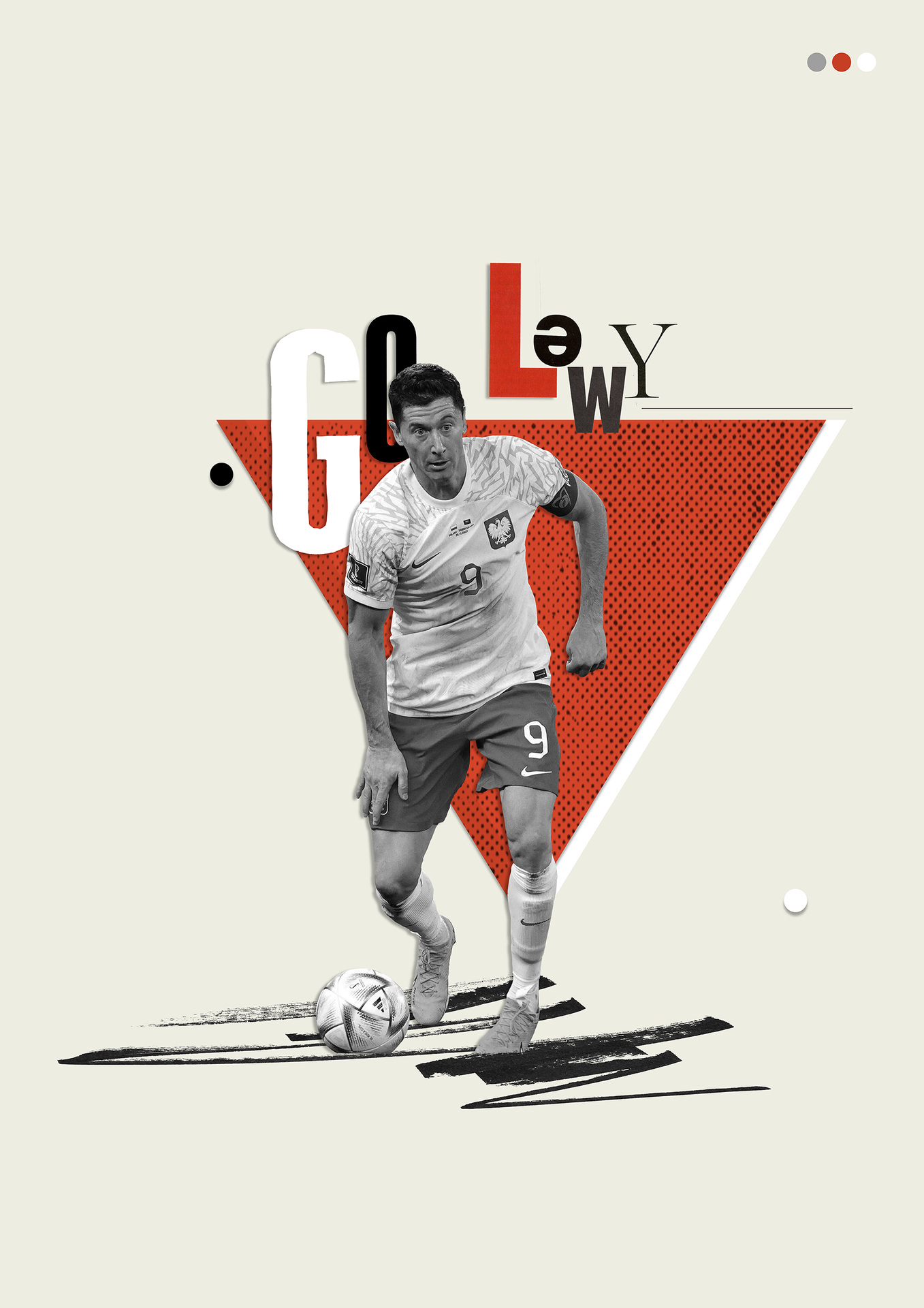 Barbara Gibson - Artist and Visual Designer