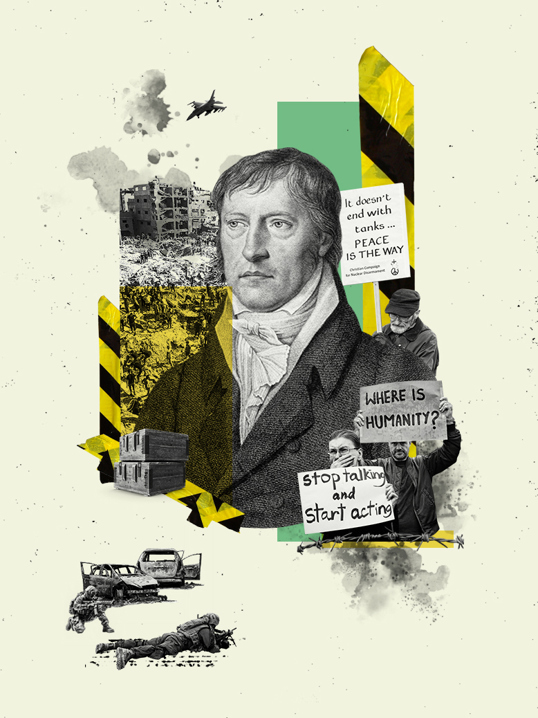 Barbara Gibson - Artist and Visual Designer