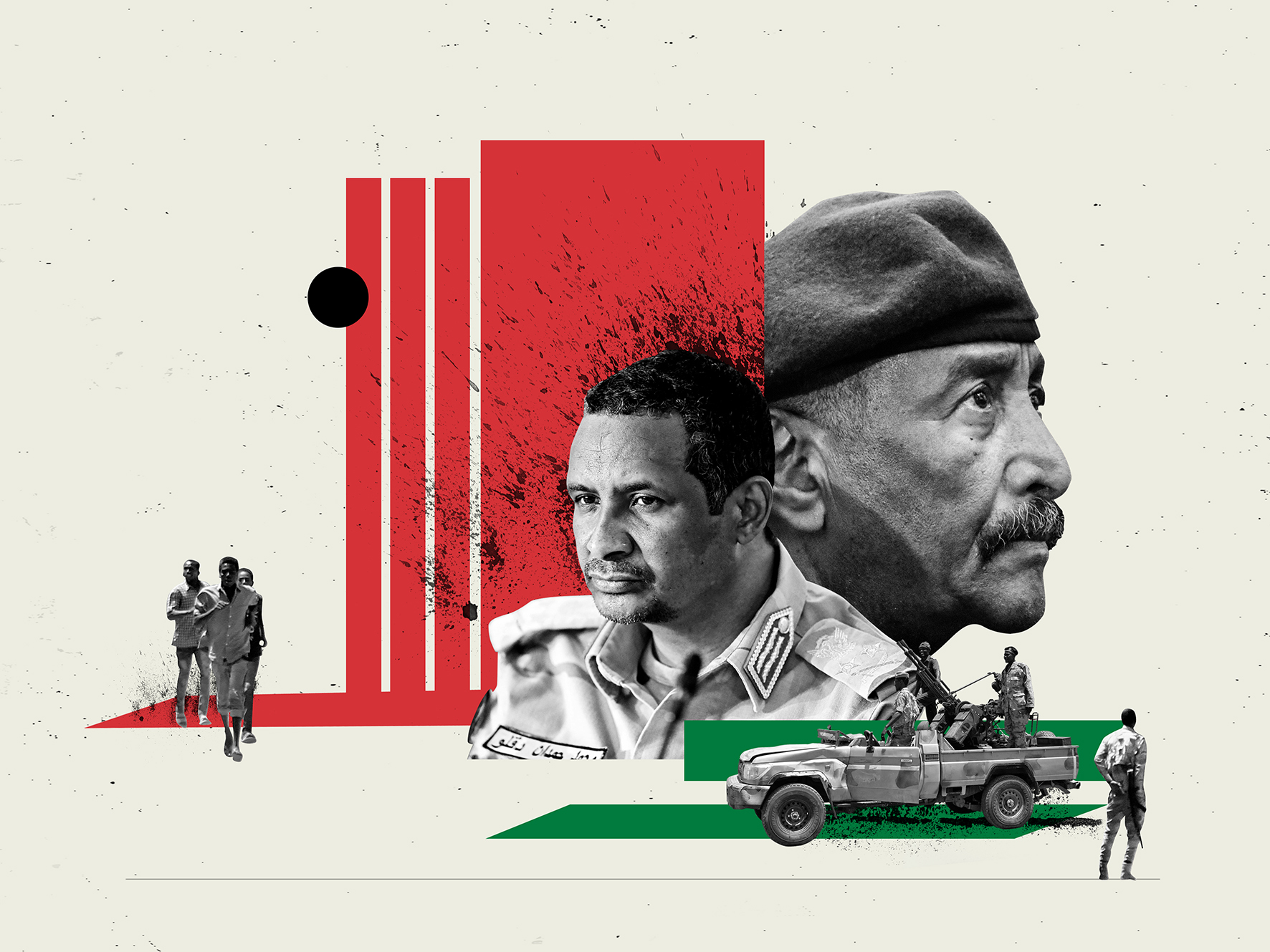 Barbara Gibson - Artist and Visual Designer