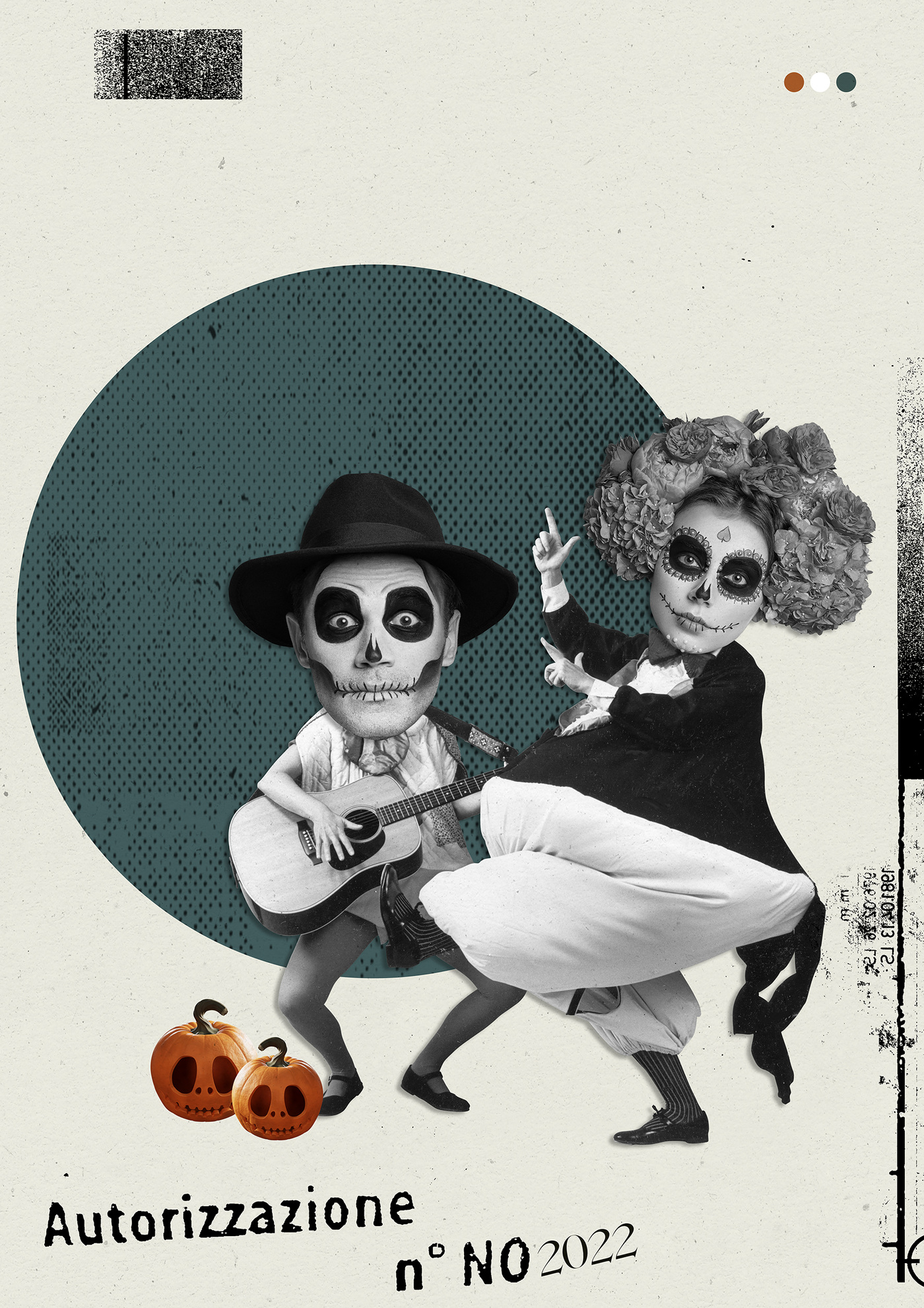 Barbara Gibson - Artist and Visual Designer