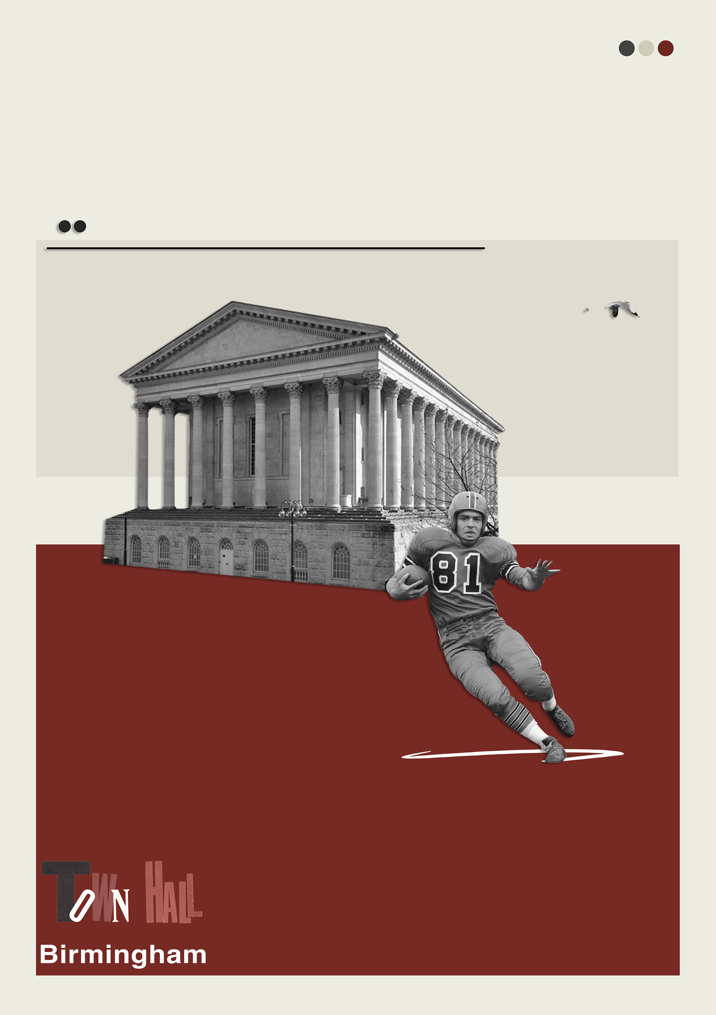 Barbara Gibson - Artist and Visual Designer