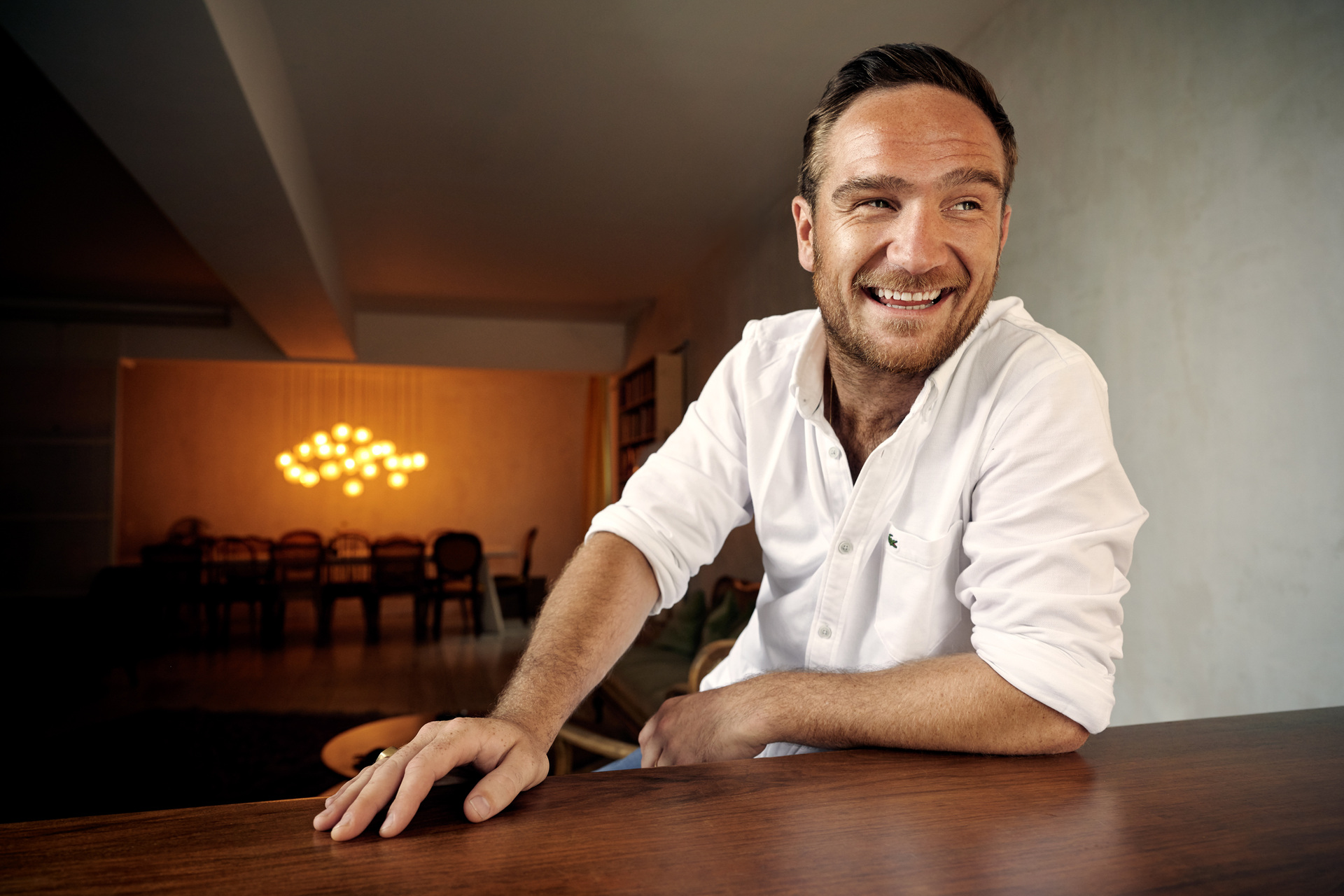 Carsten Beier Fotograf aus Dresden