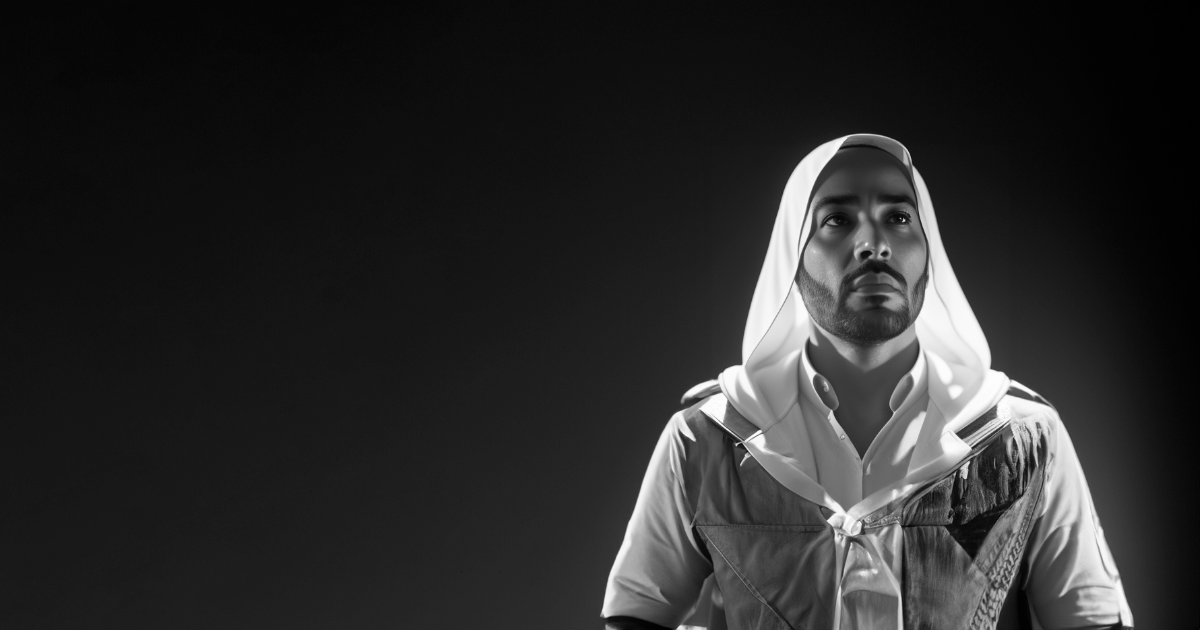 Marouani Mohamed Portfolio