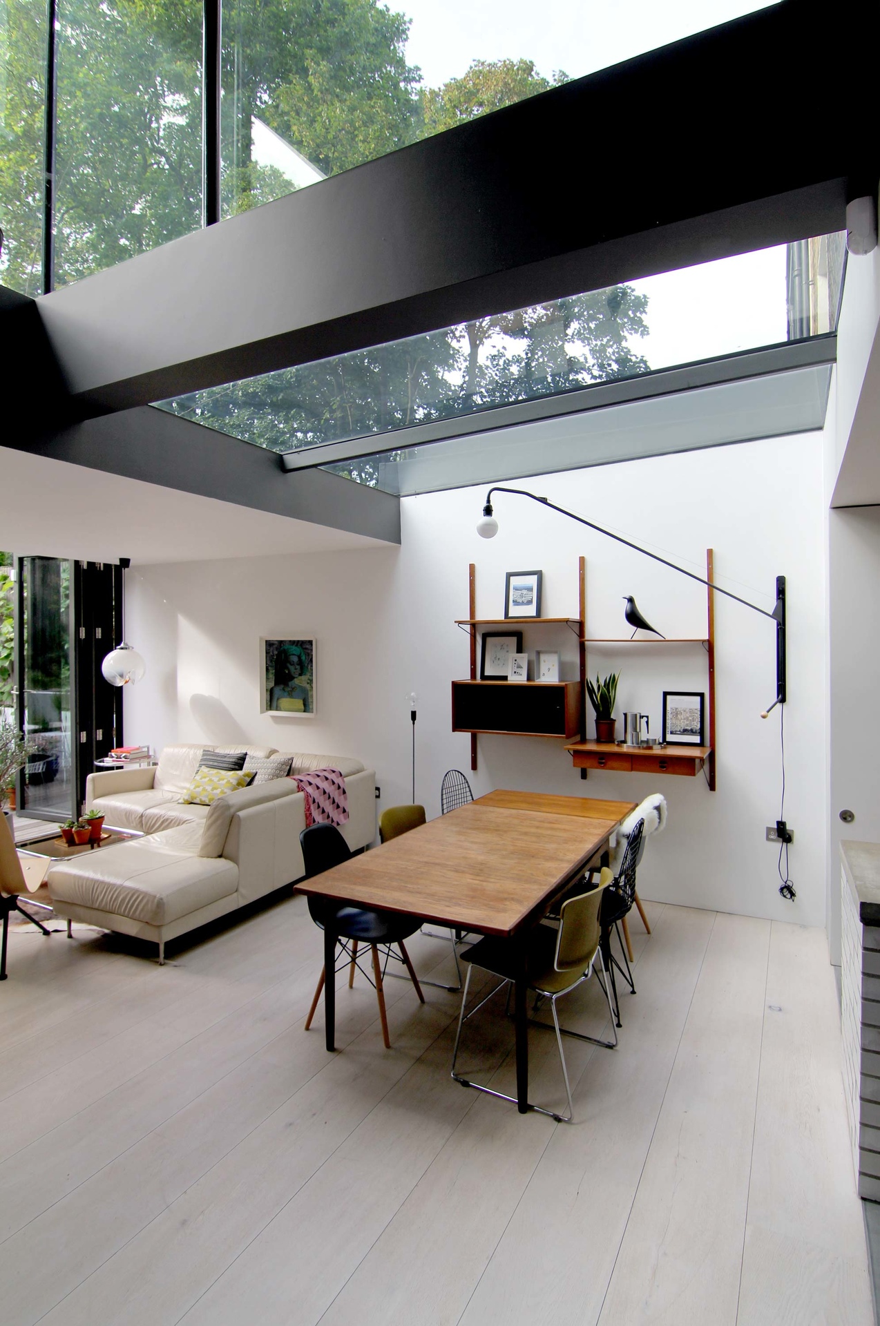 Wooden House Study Room How To Create The Ultimate Working From Home