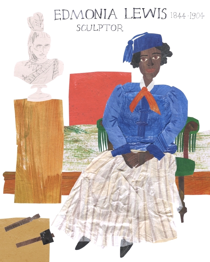 Hannah Tooke Illustration
