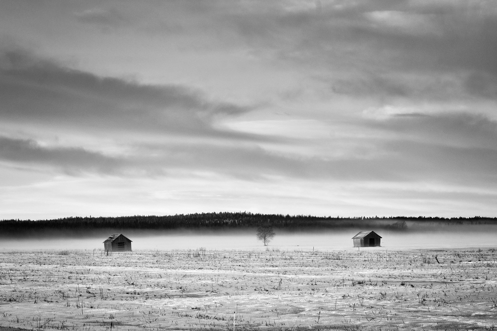 Anders Alm - Jorden Han ärvde - Sök Fotograf