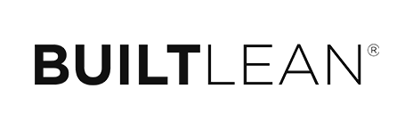 Slaven Istuk // Video post - production specialist. Telling your video ...