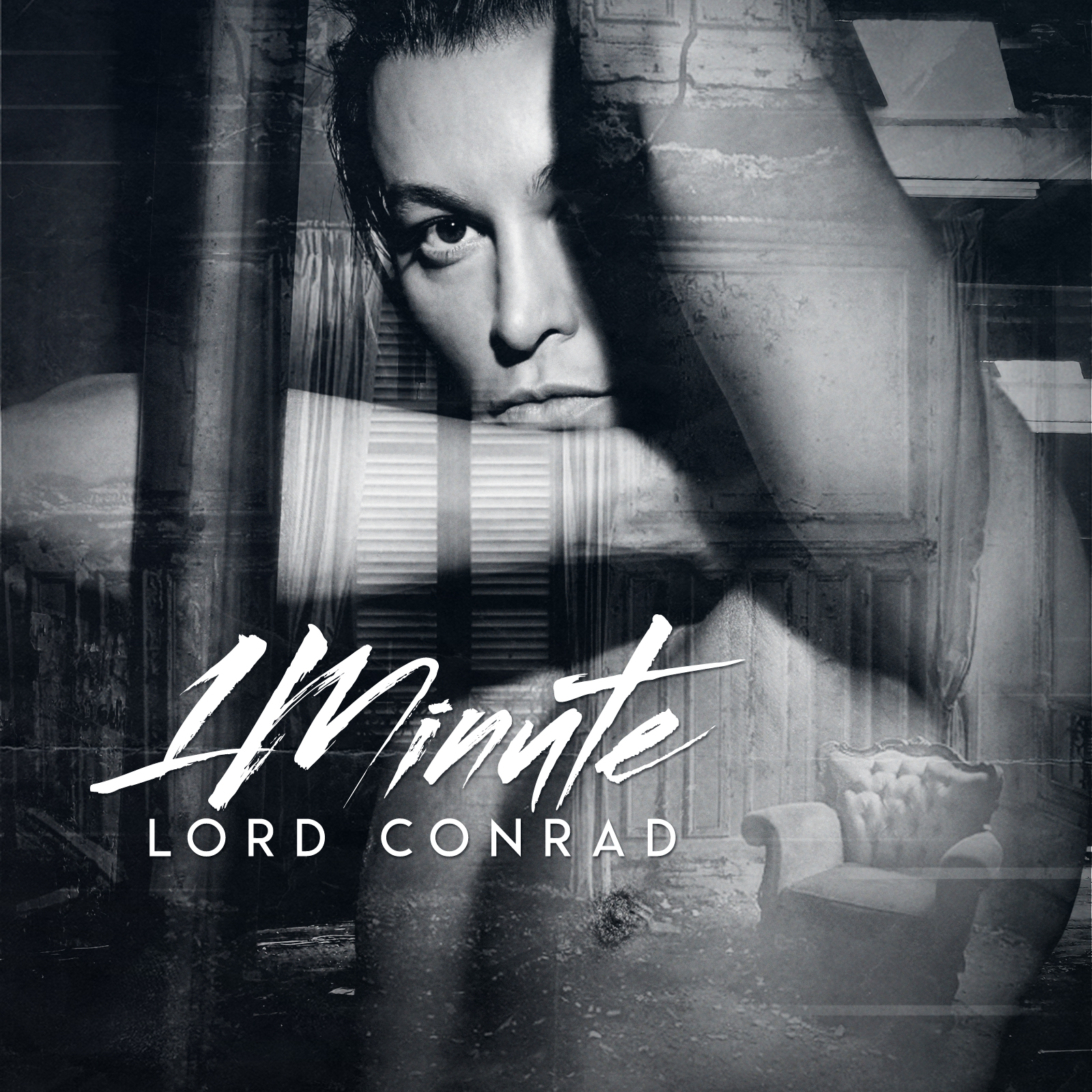 Lord Conrad