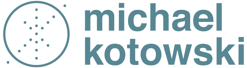 Michael Kotowski I Photographer and Cinematographer from Münster I ...