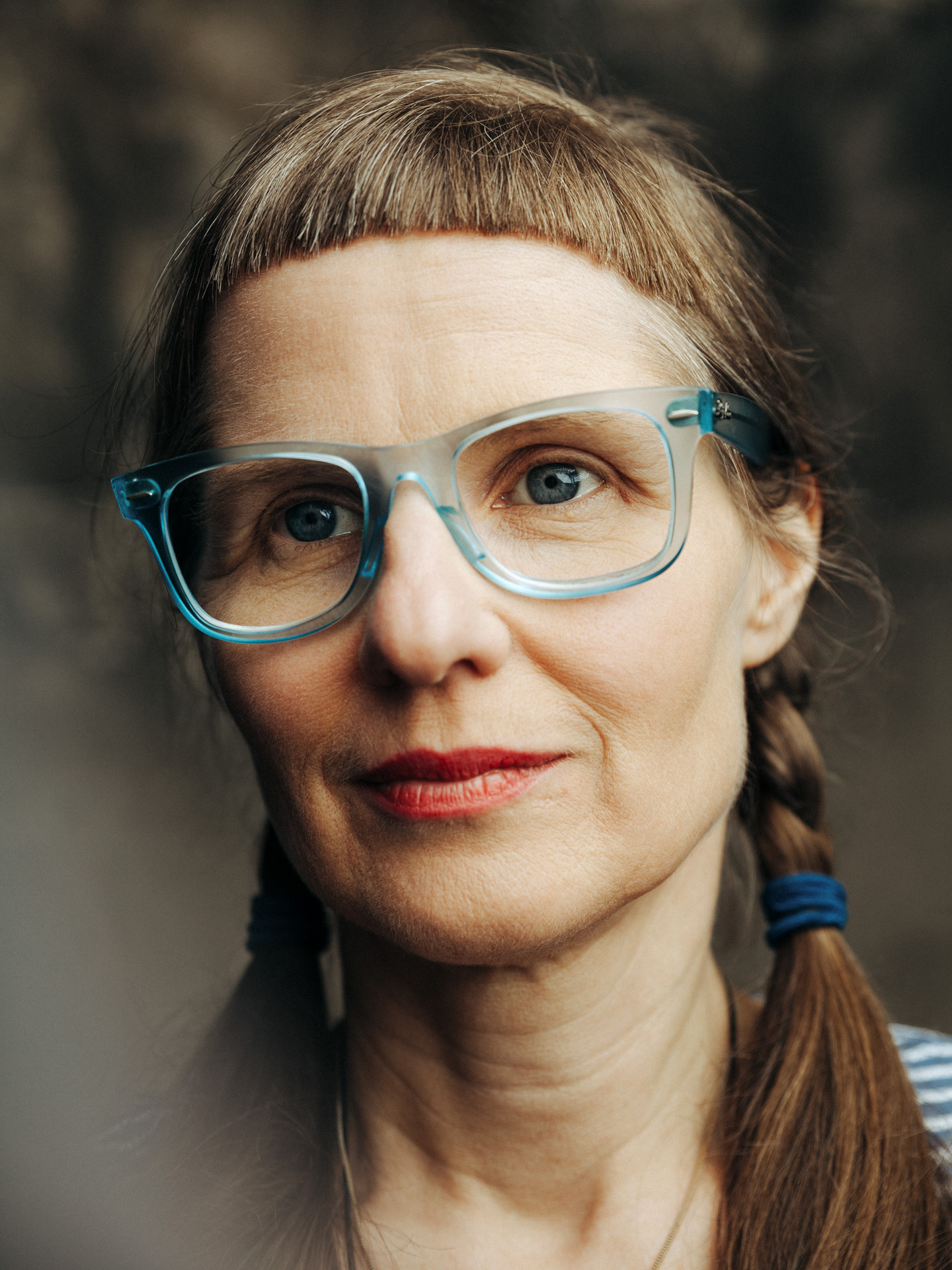 Michael Kotowski I Photographer and Cinematographer from Münster I ...