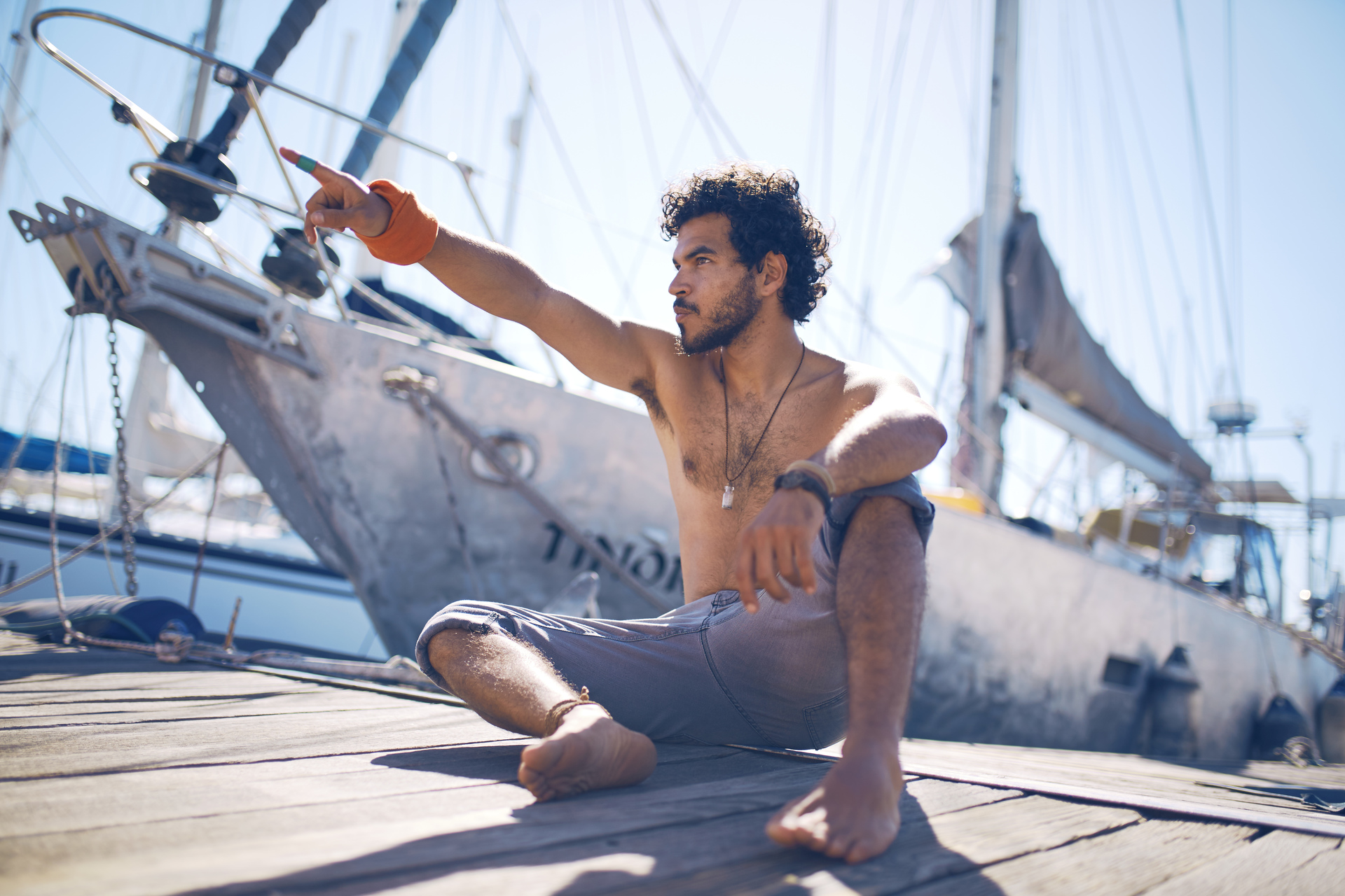 Lars Jockumsen | Sport - Lifestyle - Portrait Photographer | Hamburg ...