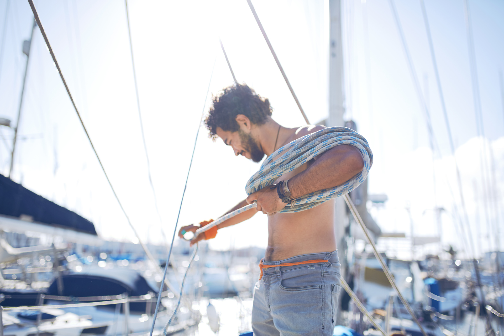 Lars Jockumsen | Sport - Lifestyle - Portrait Photographer | Hamburg ...