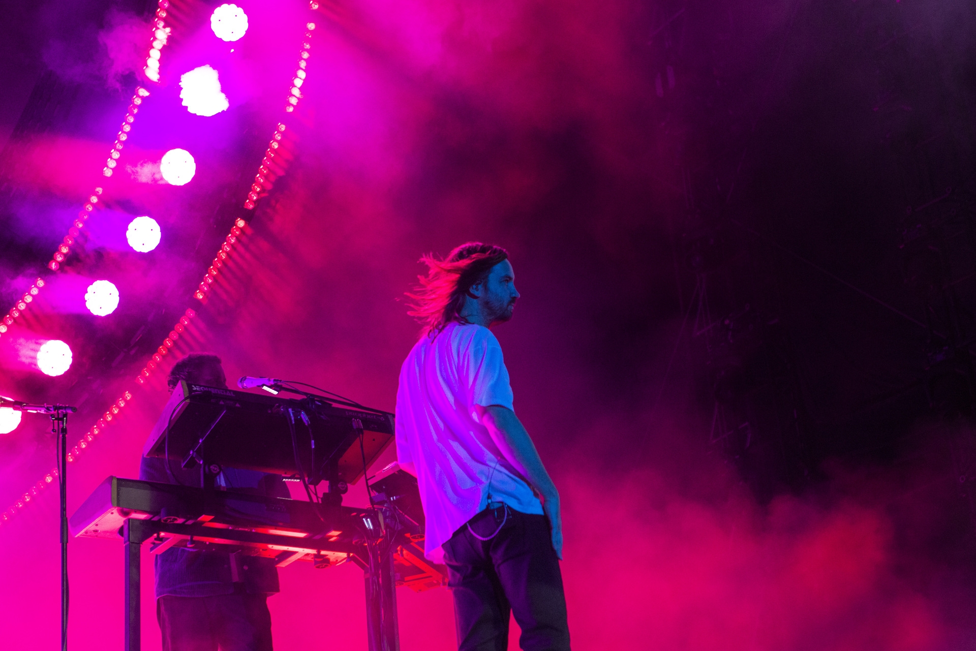 Wolf James, Photographer, London, Debbie Scanlan