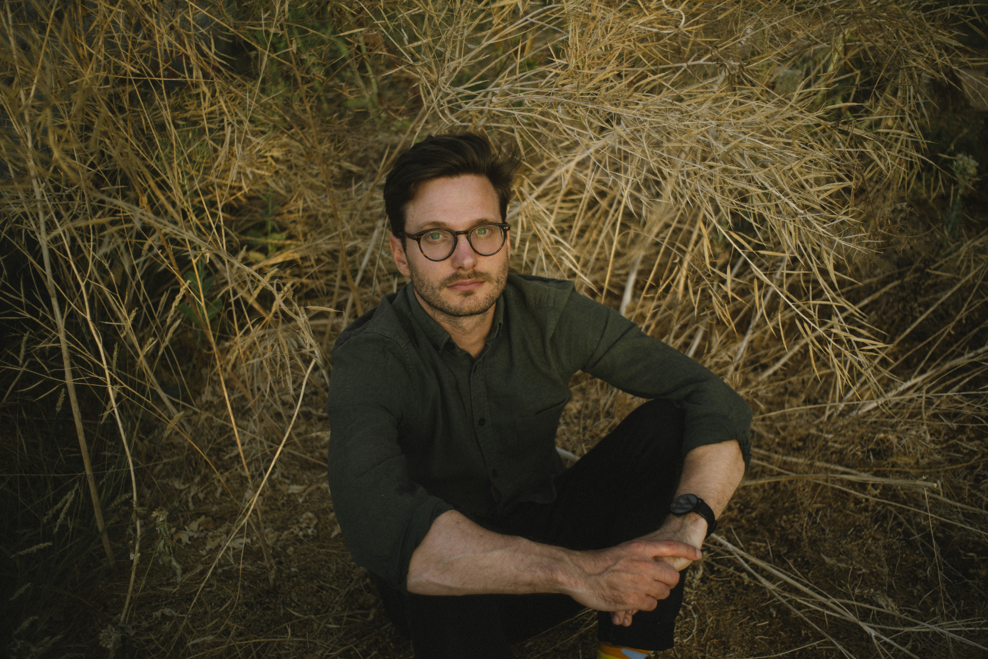 Wolf James, Photographer, London, Debbie Scanlan