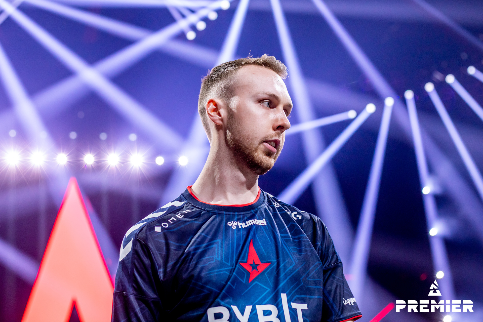 Stephanie Lindgren Photography