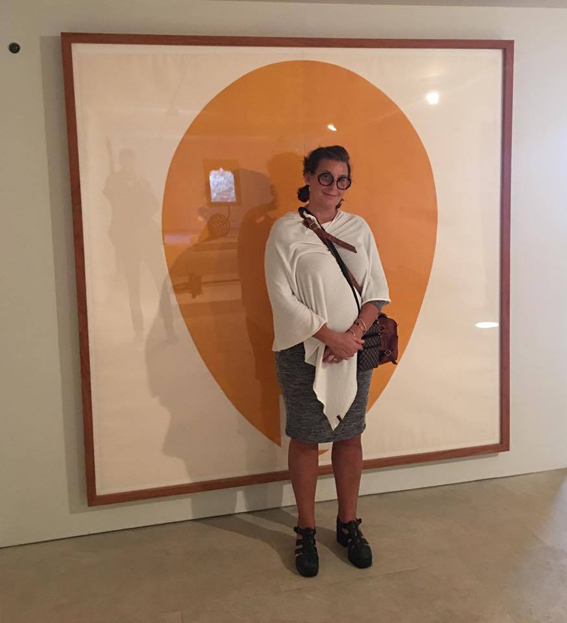 PUPILL KOMMUNIKATION