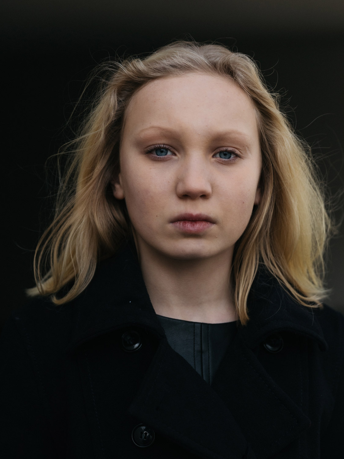 Katrin Streicher Photography