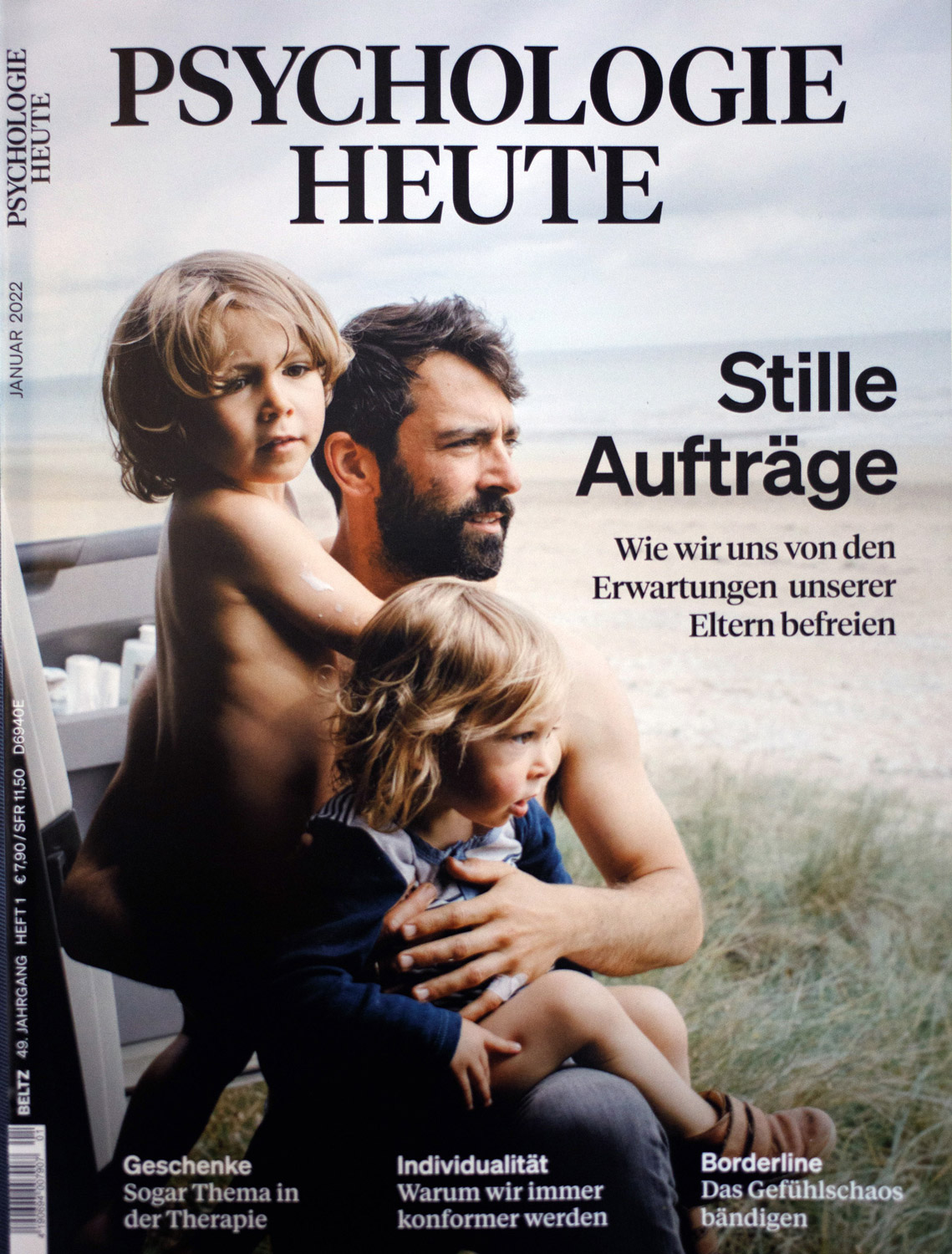 Katrin Streicher Photography