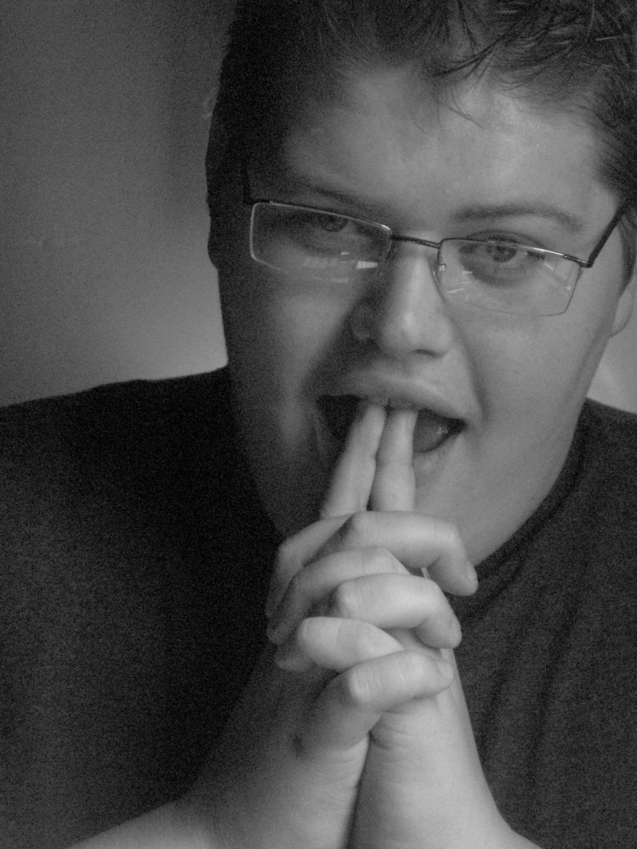 Christopher Aaron Knarr