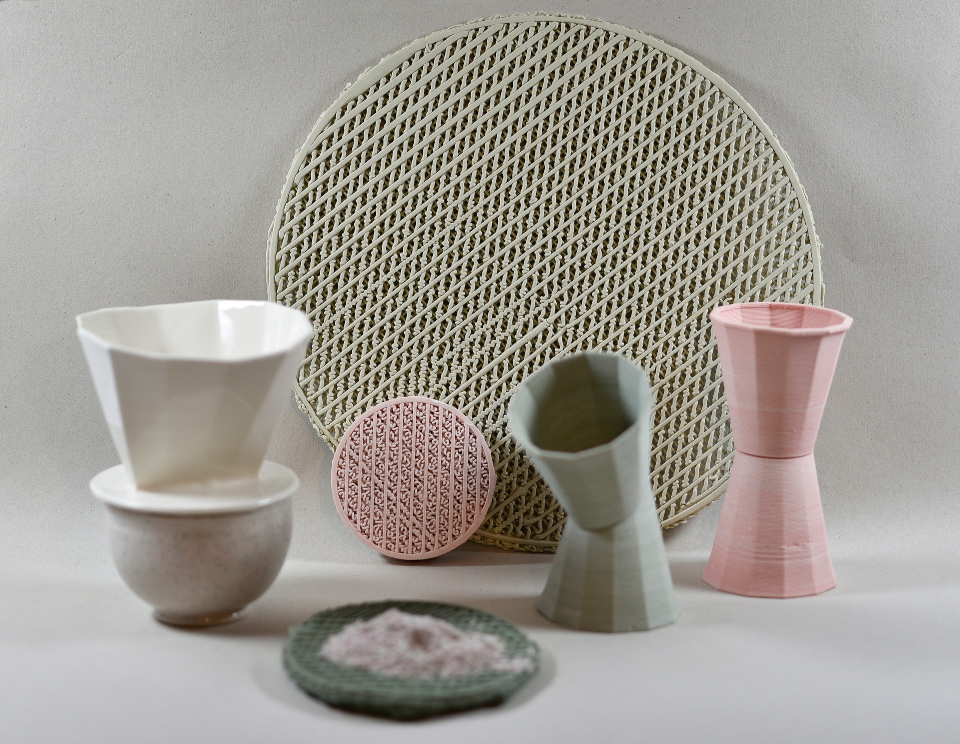 Architect Michelle Shields