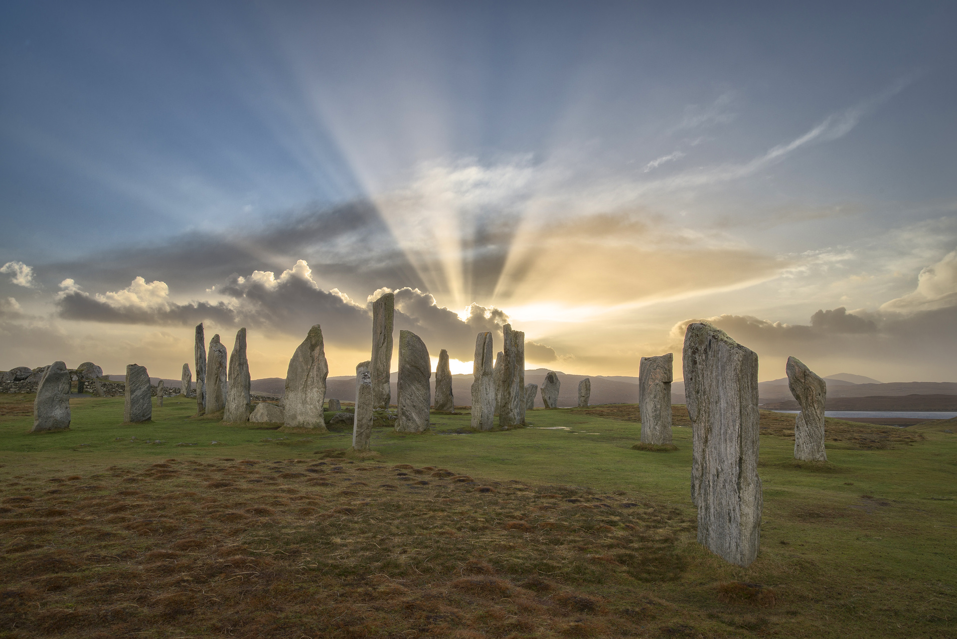 Callanish