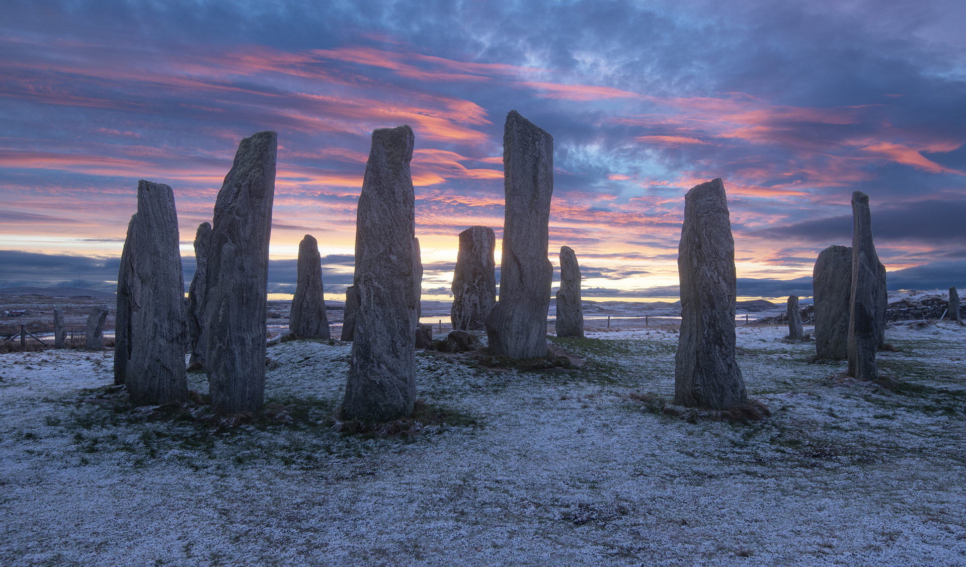 Callanish