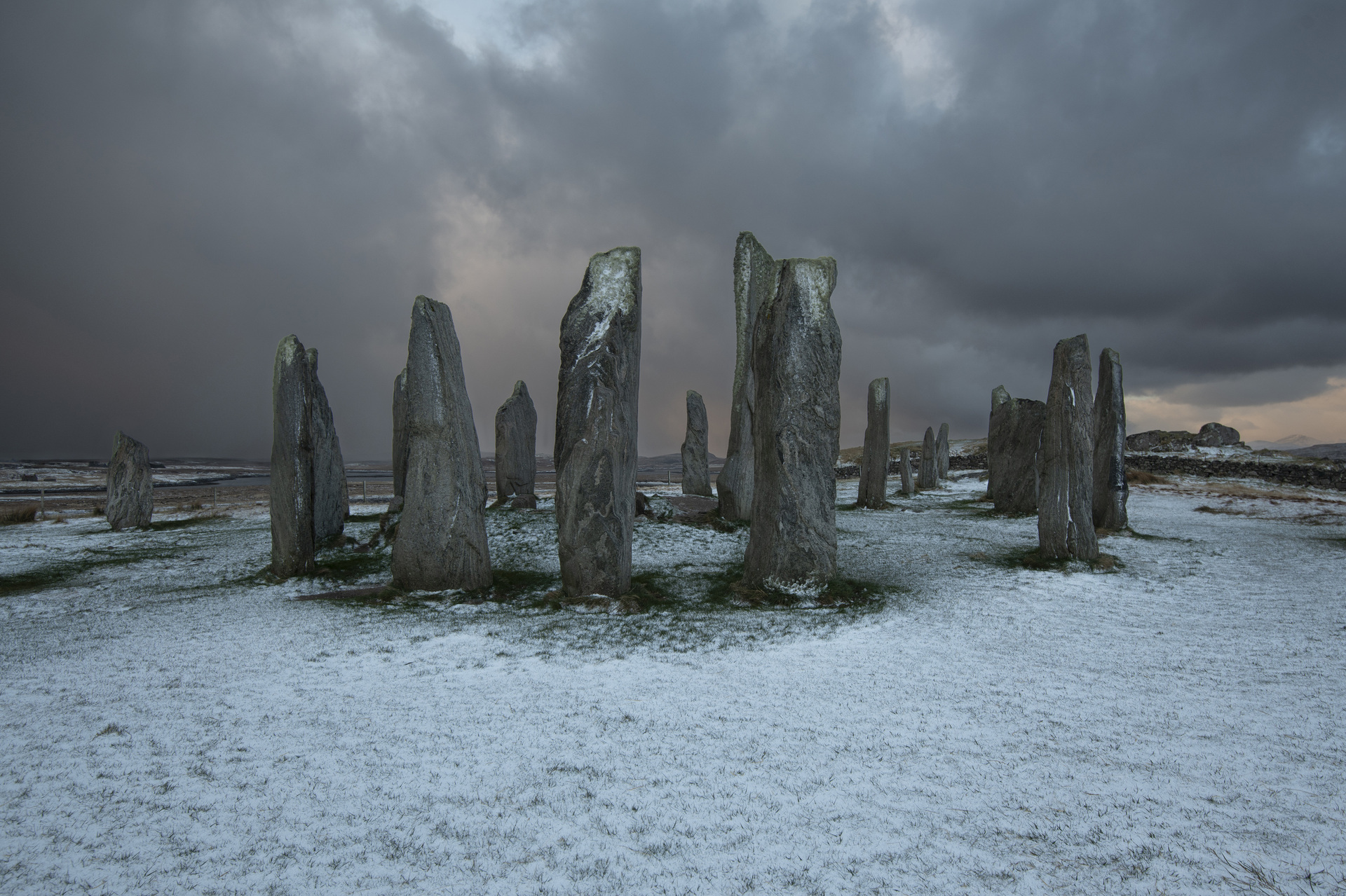 Callanish