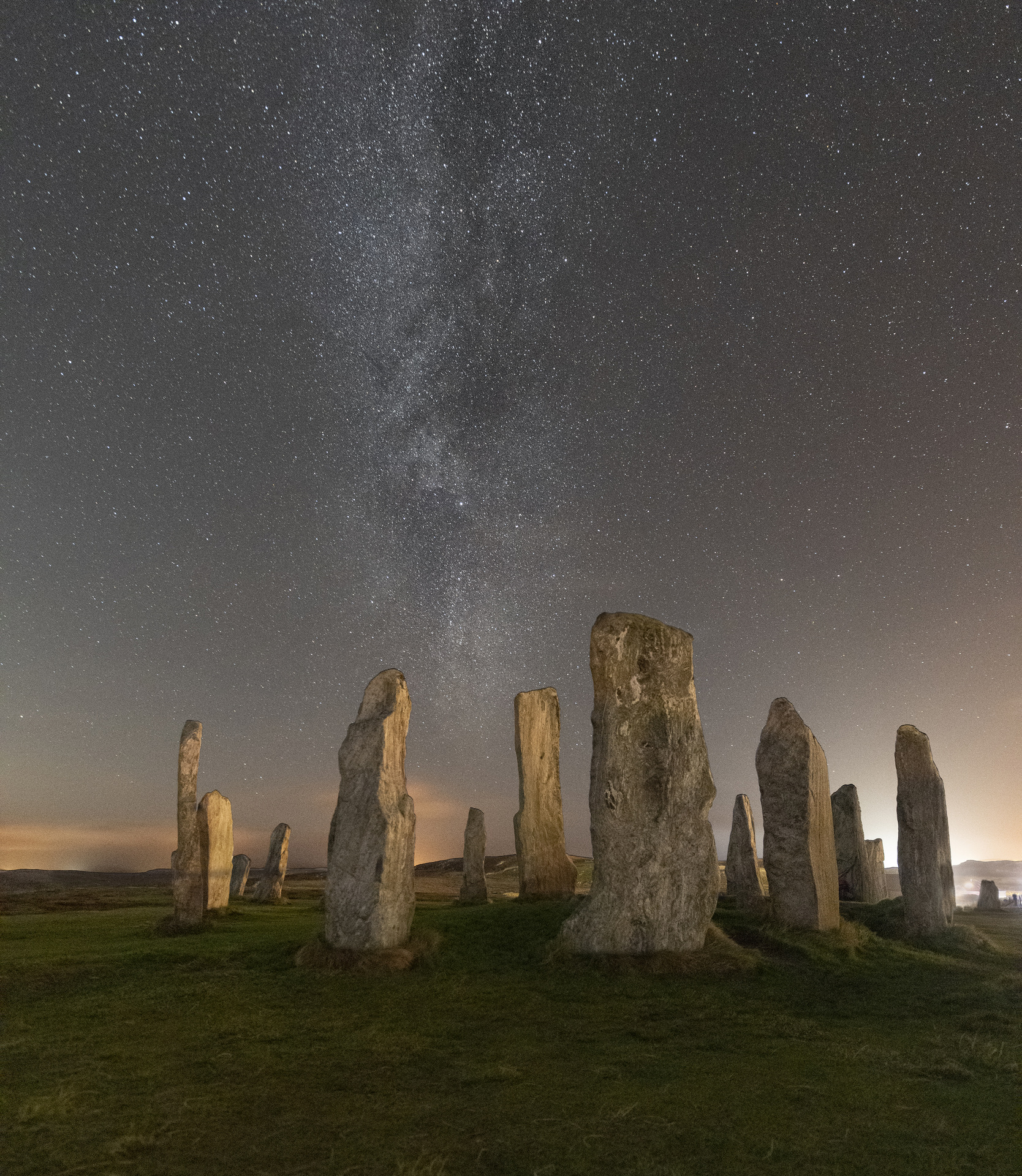 Callanish