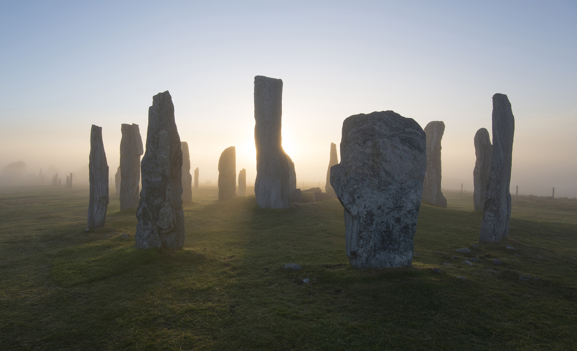 Callanish