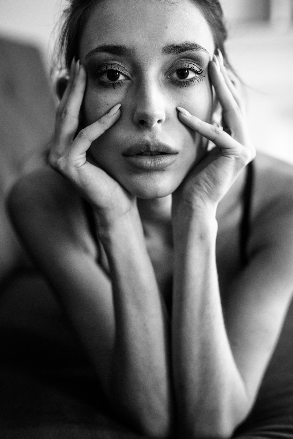 Grzegorz Gołębiowski