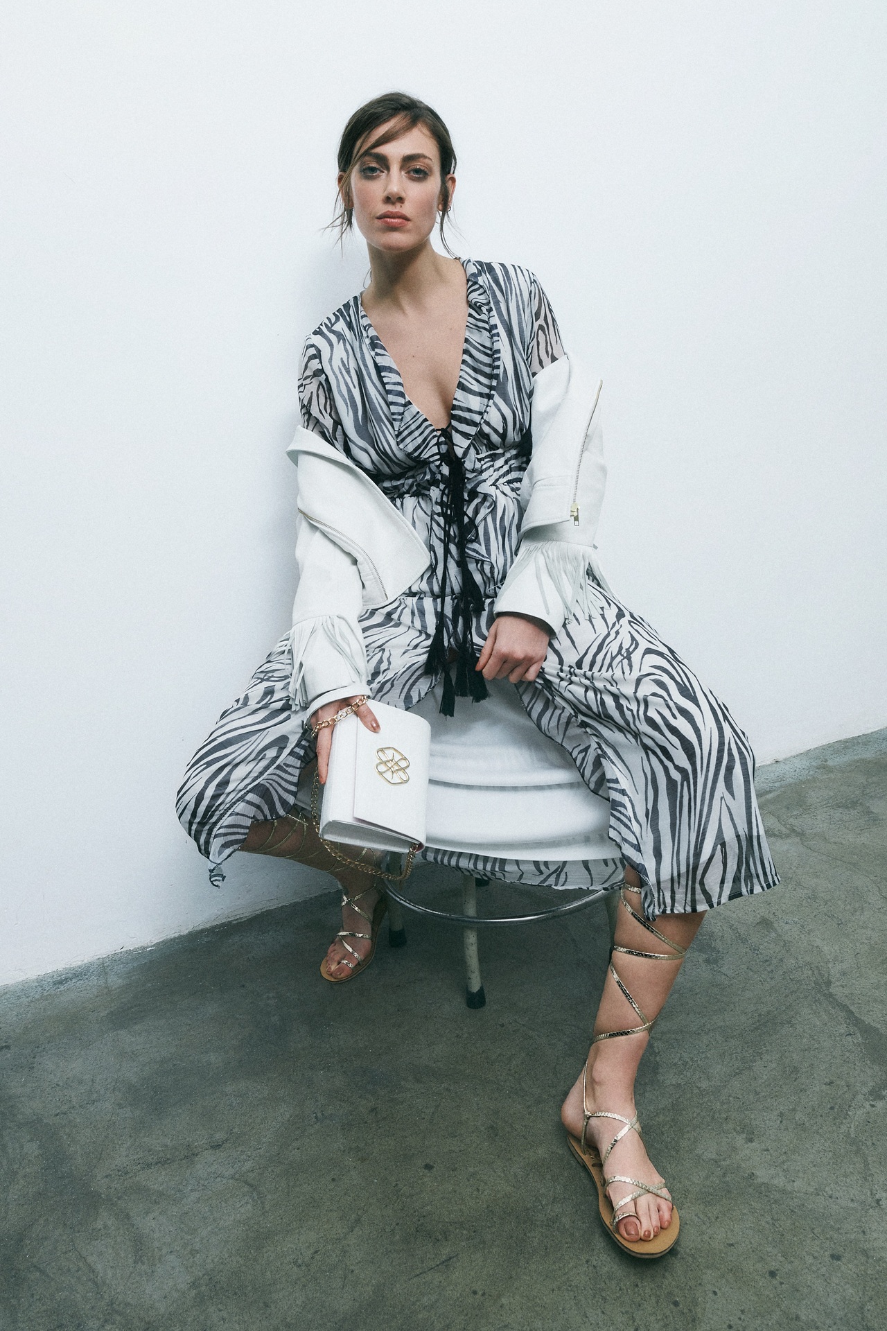 DANIEL GARO - Photographer