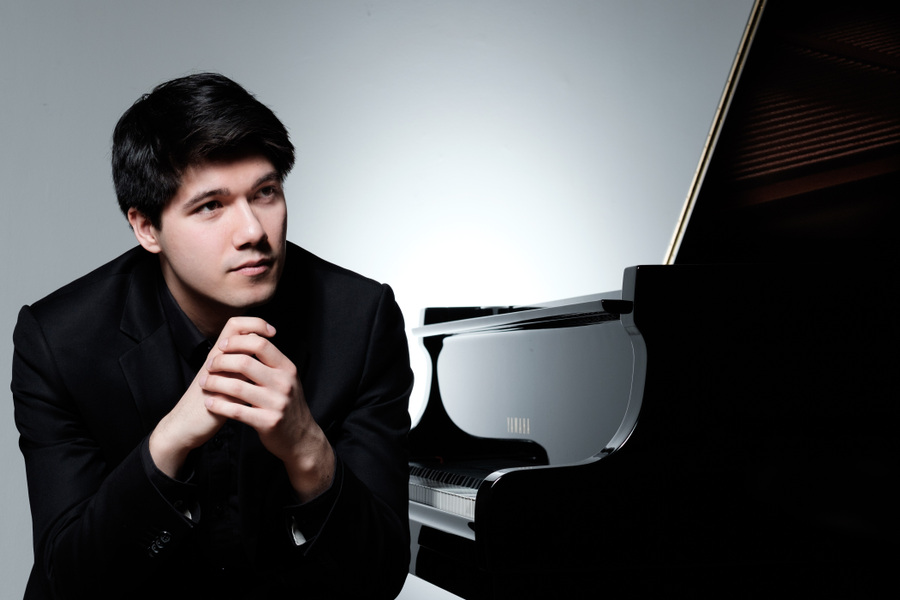 Christopher Hästbacka